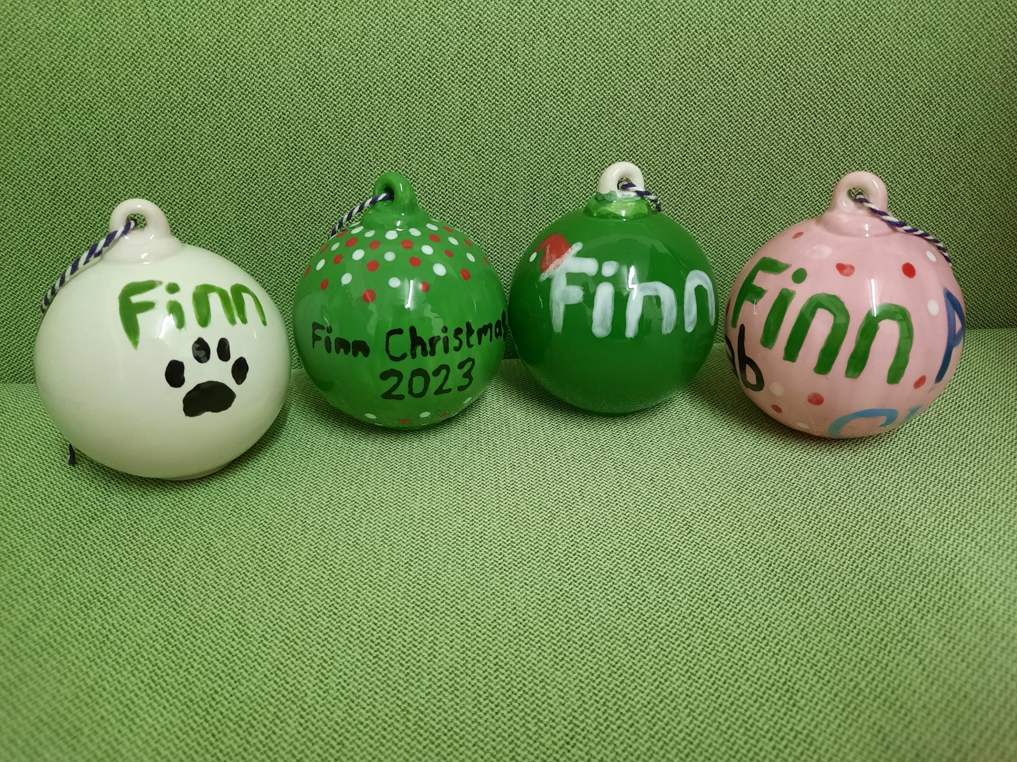 Finn Pathologists – The Veterinary Pathologists