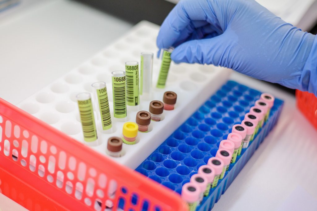 Finn Pathologists – The Veterinary Pathologists