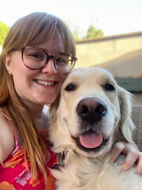 Our Team – Finn Pathologists