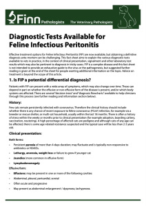 Downloads – Finn Pathologists