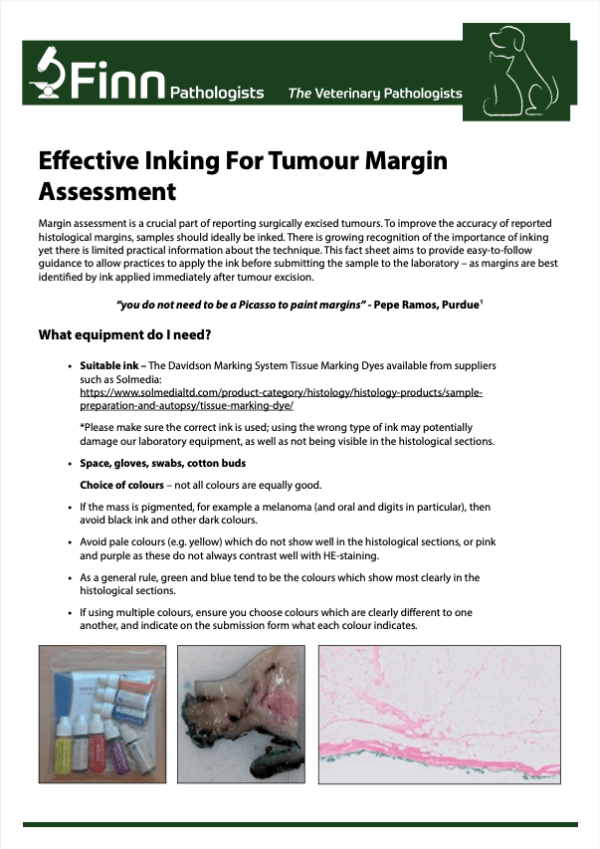 Downloads – Finn Pathologists