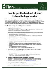 Downloads – Finn Pathologists