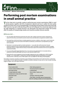 Downloads – Finn Pathologists