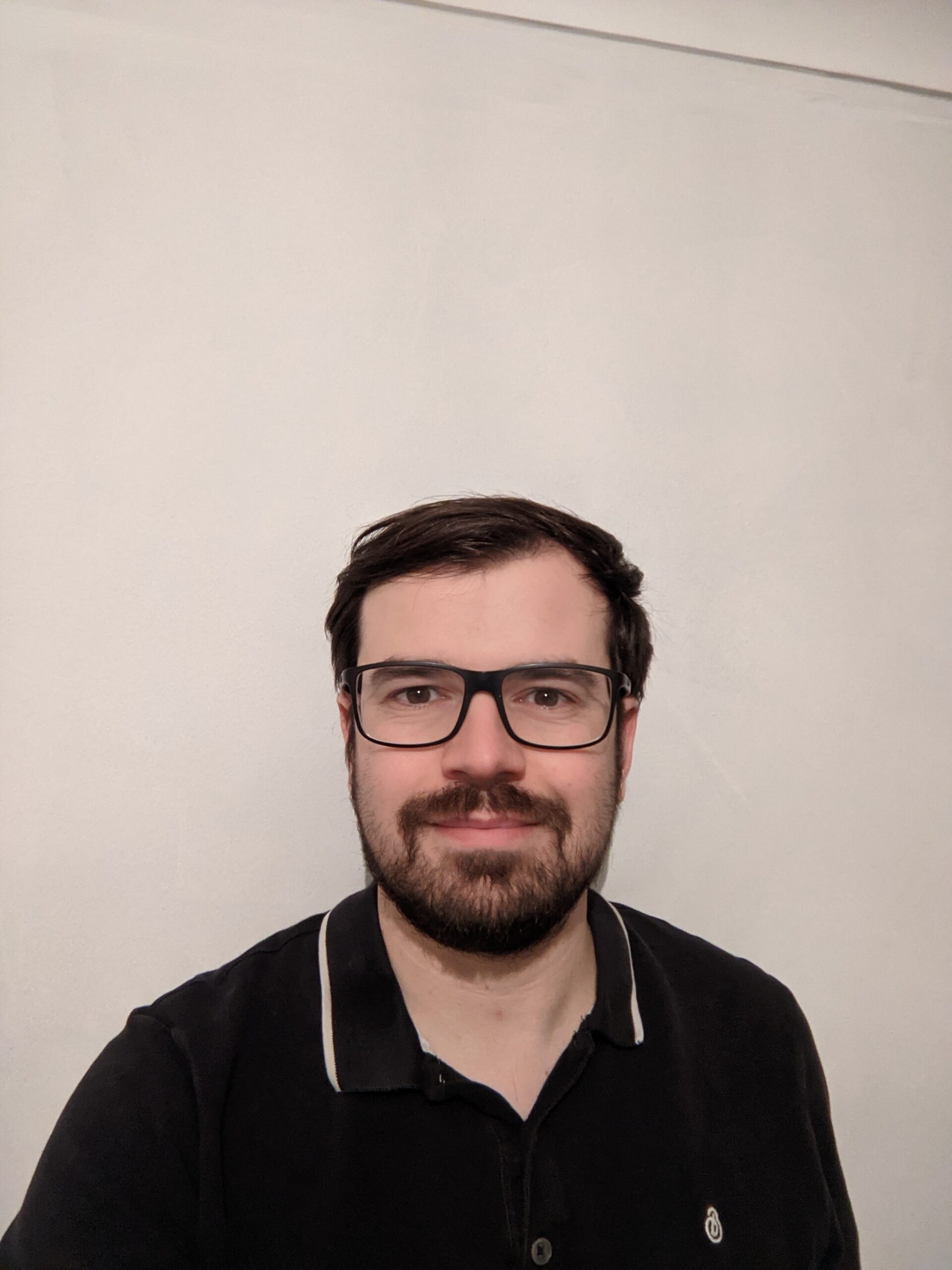 Departmental Quarterly Award – Finn Pathologists