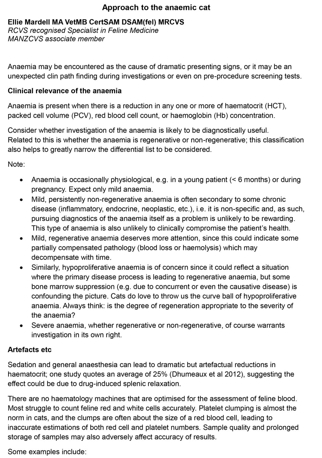 Downloads – Finn Pathologists