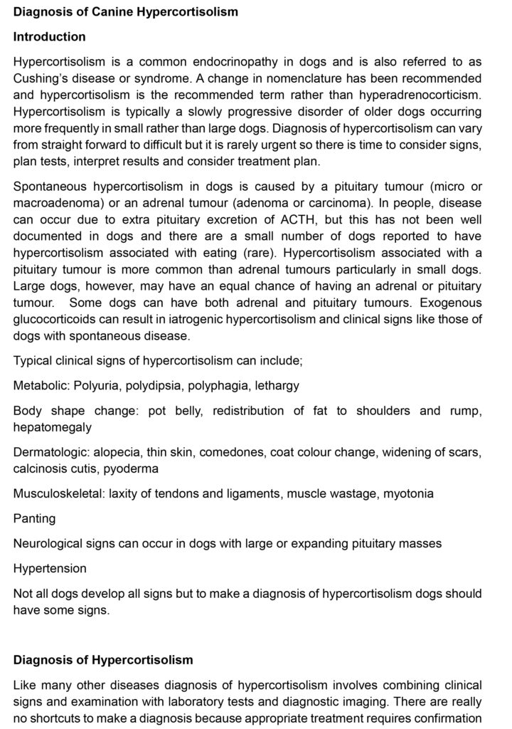 Downloads – Finn Pathologists